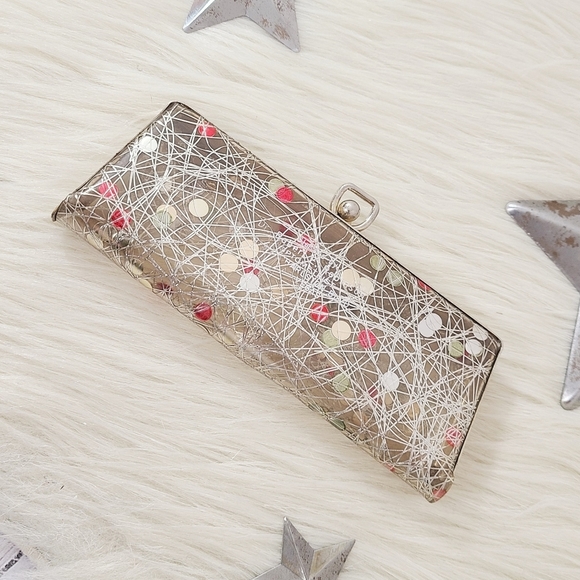 Vintage | Accessories | Vintage Midcentury Clear Glasses Case | Poshmark